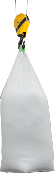 Single/ Two Loop Bags at best price in Dhar Andaman & Nicobar Islands from Flexituff ...