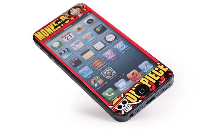 Screen Stickers at Best Price in BARMER - ID: 3634622 | cairn energy