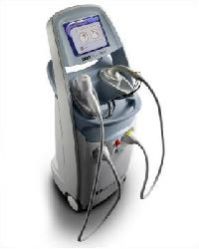 Med Pro in Delhi - Retailer of Diode Laser Hair Removal Machines ...