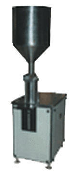 paint packing machine at Best Price in Mumbai | Frigmaires Engineers