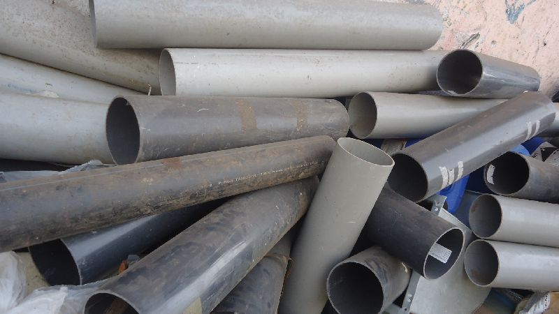pvc scrap - Mohammed Younus & Sons, Vapi, Gujarat