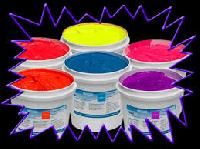 Ink Innovations in Bangalore - Retailer of Screen Printing Inks ...
