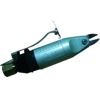 Pneumatic Cutter at Best Price in Delhi | Advance Tech Services Pvt. Ltd.