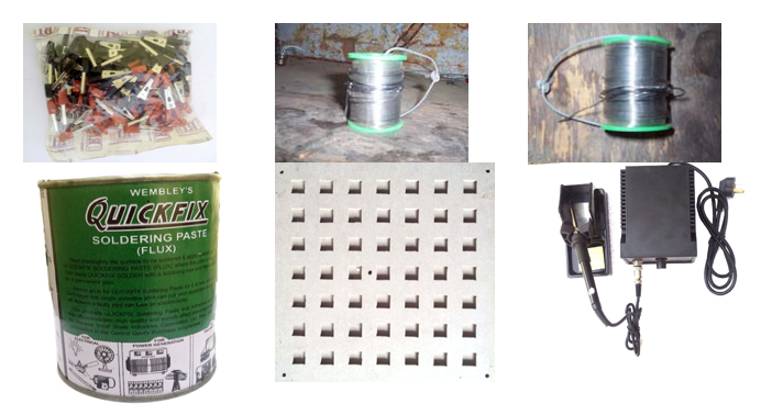 Bulb Making Machine at Best Price in Delhi | Bhagwati Lighting Industries