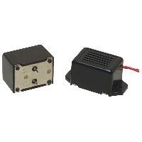 J N Automation & Controls in Vadodara - Retailer of Electronic Buzzer ...