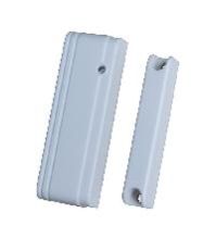 Krishna Enterprise in Rajkot - Retailer of Wireless Magnetic Door ...