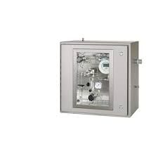 Hydrogen Purity Meter at Best Price in Ghaziabad - ID: 3556616 | Aaxis Nano Technologies Pvt. Ltd.