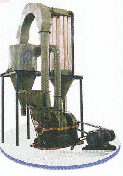 Panzer Machine by Perfect Servicing from Kolkata West Bengal | ID - 2883878