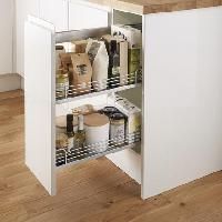 Manikandan Enterprises in Chennai - Retailer of Pvc Partition Door ...