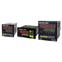 Microtech Instruments in Delhi - Retailer of Preset Timer ...