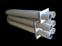 Bloom Combustion India Pvt. Ltd. in Pune - Retailer of Industrial ...