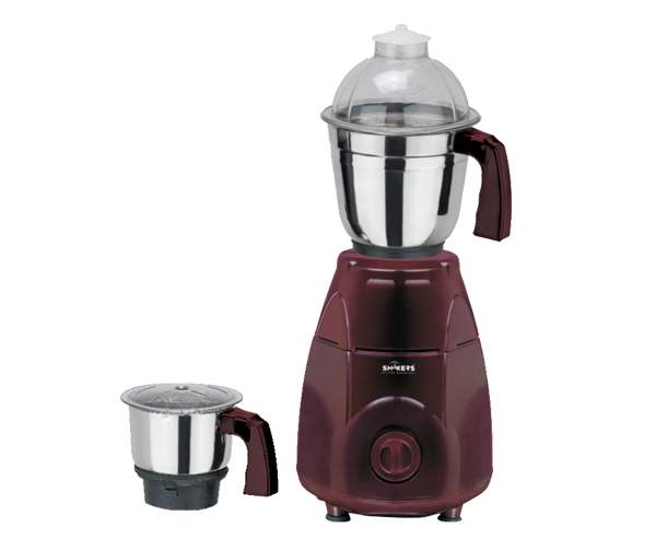 mixer jar at Best Price in Kolkata | Shakers Appliances Private Limited