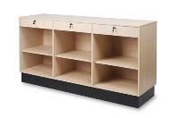 service counters at Best Price in Surguja - ID: 2764687 | Vinayak Caterers