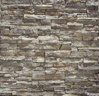 stone plus in Jaipur - Retailer of Natural Stone Wall Cladding & Stone ...