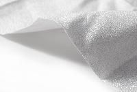 R. N. Shinde & Sons in Mumbai - Retailer of Optical Goods & Spectacle cases