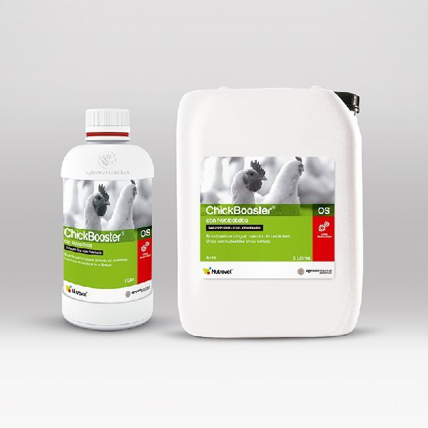 Agrovet Market Animal Health in Lima - Supplier of Enroflox M L.A ...