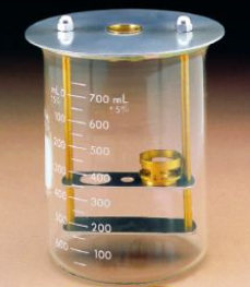 Softening Point Apparatus at Best Price in Thane | Labindia Instruments ...