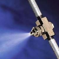 Himgiri Cooling Towers Pvt. Ltd. in Mumbai - Manufacturer of water ...