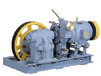 Express Elevators Pvt. Ltd. in Mumbai - Retailer of Elevators & Group ...