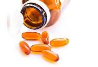 Merck India Ltd. in Goa - Manufacturer of Allopathic Pharmaceutical ...