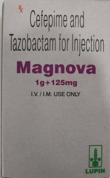 Magnova at Best Price in Ahmedabad | Basil Lifesciences