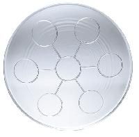 Bio Disc India in Delhi - Retailer of Bio Disc & Biodiesel