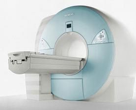 neurology equipment at Best Price in Delhi - ID: 3588892 | Viezec ...