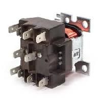 Sree Ranganatha Enterprises in Bangalore - Retailer of headlight relay ...