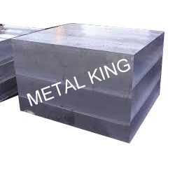 Inconel Block at Best Price in Mumbai - ID: 2704935 | Metal King