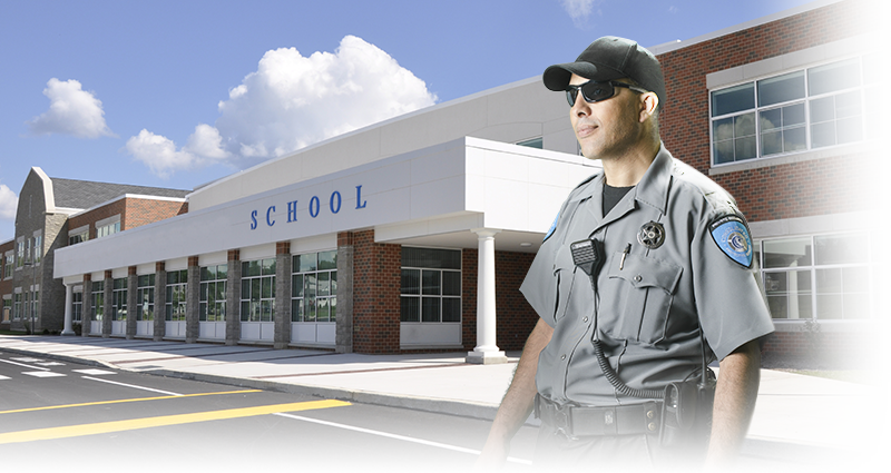 School Security Guard Services - Sanwaliya Security Agency Pvt. Ltd., Neemuch, Madhya Pradesh