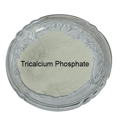 Tricalcium Phosphate, CAS No. : 7758-87-4 at Best Price in Mohali ...