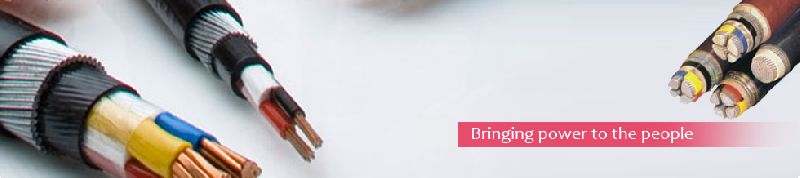 Pvc Cables at Best Price in Mumbai | Cable Corporation of India Ltd