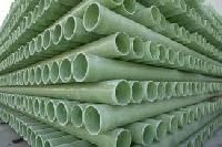 Amiantit Fiberglass Industries India Pvt in Goa - Retailer of Grp Pipe