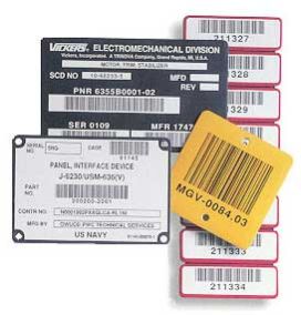 Security Labels at Best Price in Hyderabad - ID: 110729 | The Hyderabad ...
