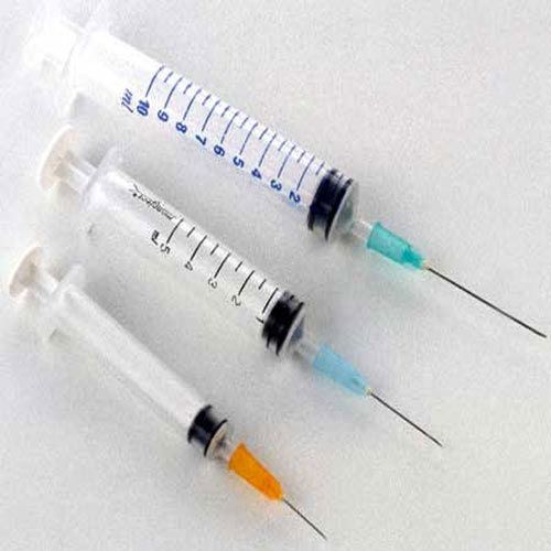 Pharmaceutical Injections, Medicine Type : Allopathic at Rs 1000 in ...