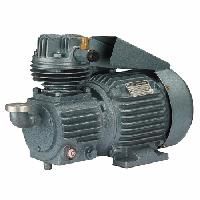 RMP COMPRESSOR in Coimbatore - Retailer of Air Compressor & Air Dryers