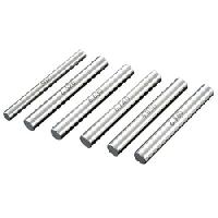 Carbide Pin & Drilling Machines Retailer | Hi Tech Machinery Tools, Delhi