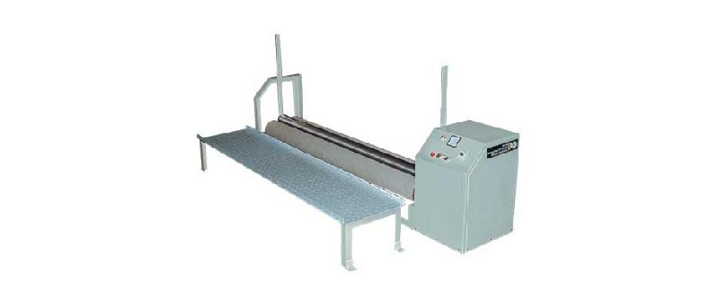 Heavy Duty Batching Motion Machine at Best Price in Ahmedabad | New ...