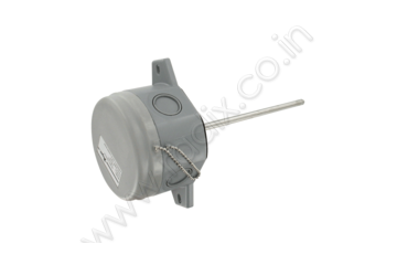 IMMERSION BUILDING AUTOMATION TEMPERATURE SENSOR at Best Price in Navi ...
