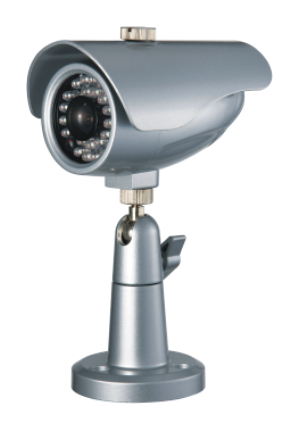 digital cctv camera at best price in Chennai Tamil Nadu from Total ...