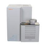 Elemental Analyser at Best Price in Chennai | Marvel Engineering Company