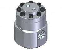 Retailer of Valves & Valve Fittings from Gurugram, Haryana by Swagelok