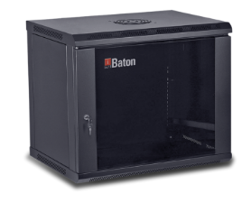 Network Cabinet at Best Price in Mumbai | Best IT World India Pvt. Ltd