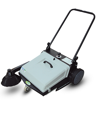 Outdoor cleaning equipment at best price in Chandigarh Chandigarh from ...