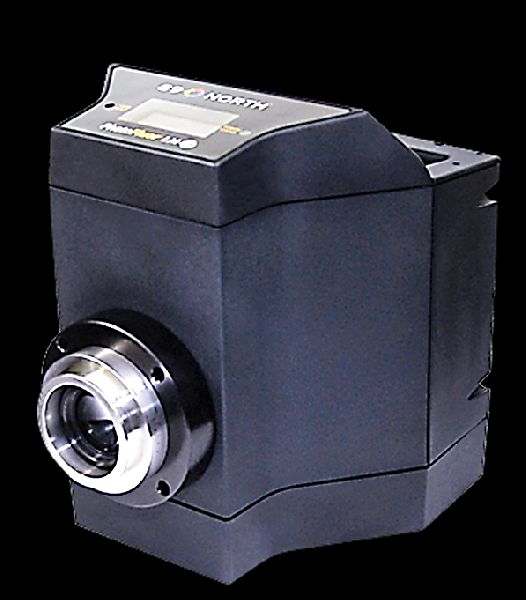 DFM fluorides ND-3800 NANO DOT Microspectrophotometer Retailer from ...