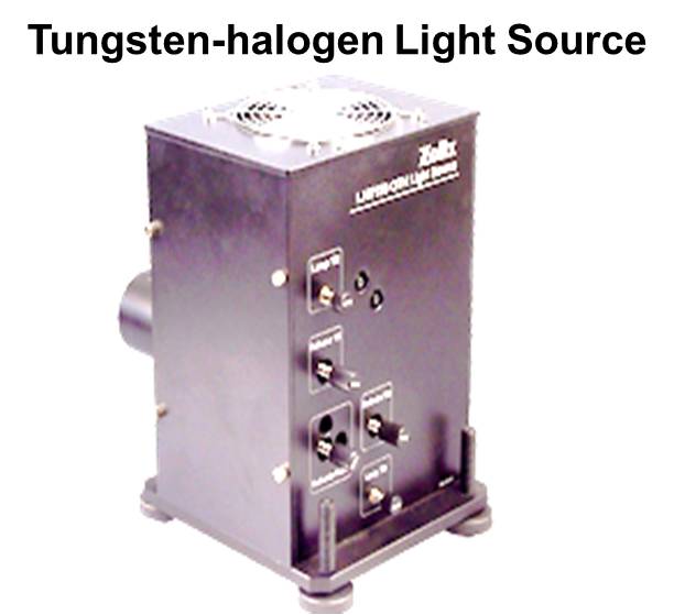 Retailer of Surgical Light Source from Pune, Maharashtra by RK Advanced ...