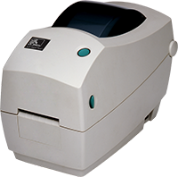 COMPACT DESKTOP PRINTERS at Best Price in Mumbai | Markss Infotech Limited