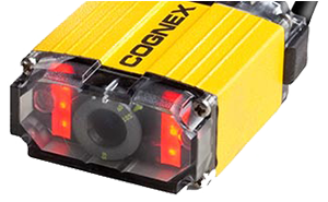 DATAMAN barcode reading software - Markss Infotech Limited, Mumbai ...