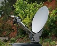 Optimum Viking Satcom in Delhi - Retailer of Mobile VSAT Antennas & RF ...