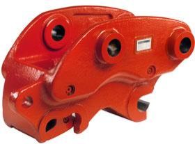 The Miller Bug Coupler at Best Price in Bangalore - ID: 3332787 ...
